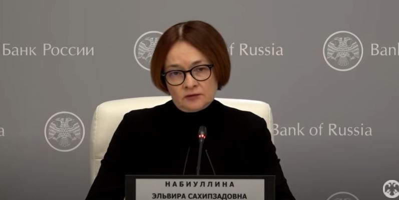 Singura femeie care ar putea să îl convingă pe Vladimir Putin să oprească războiul din Ucraina ...