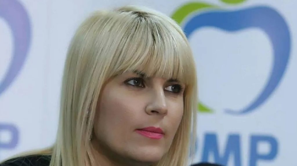 Câți bani a dat Elena Udrea pe cel mai scump obiect din garderobă ...