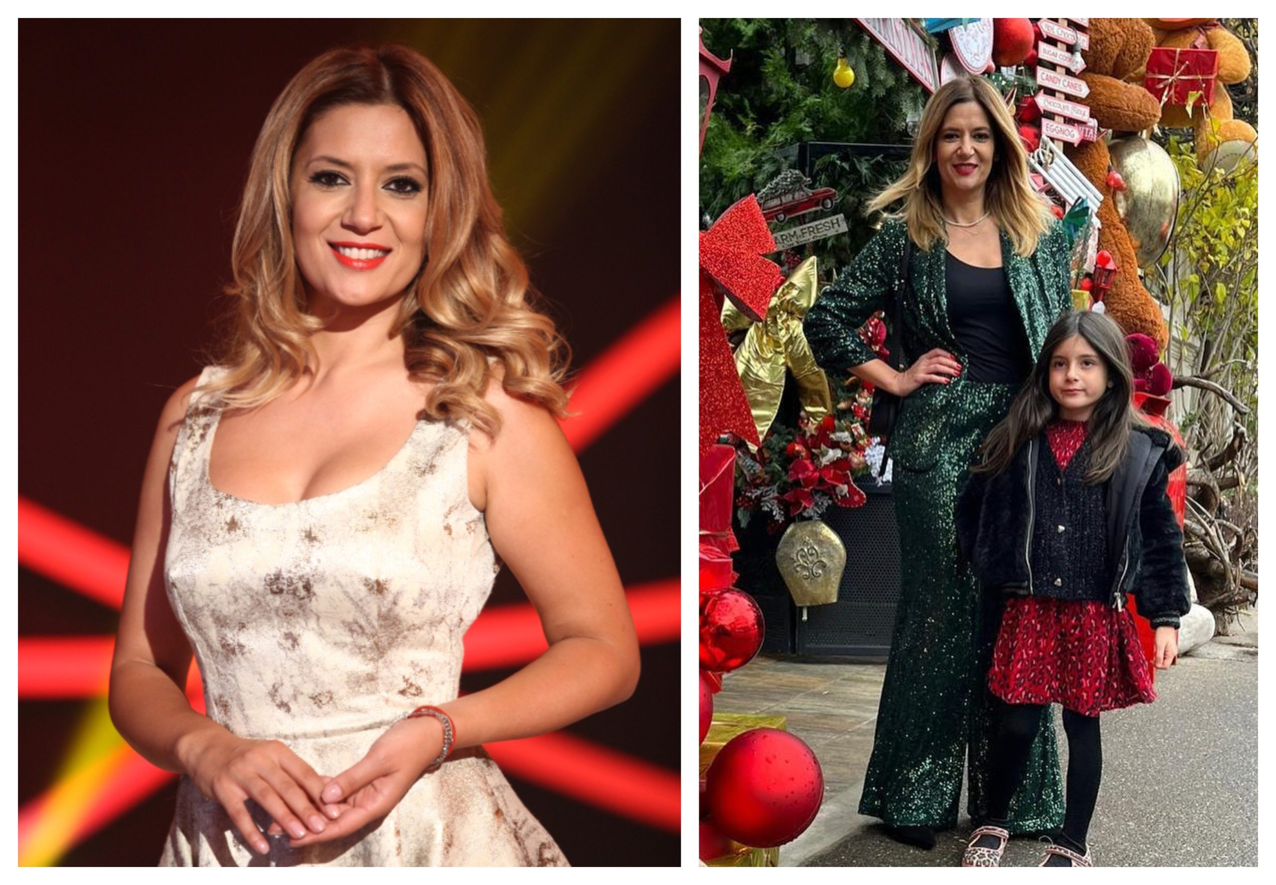 Amalia Enache a avut un șoc în momentul în care a citit scrisoarea ... Amalia Enache a avut un șoc în momentul în care a citit scrisoarea ...