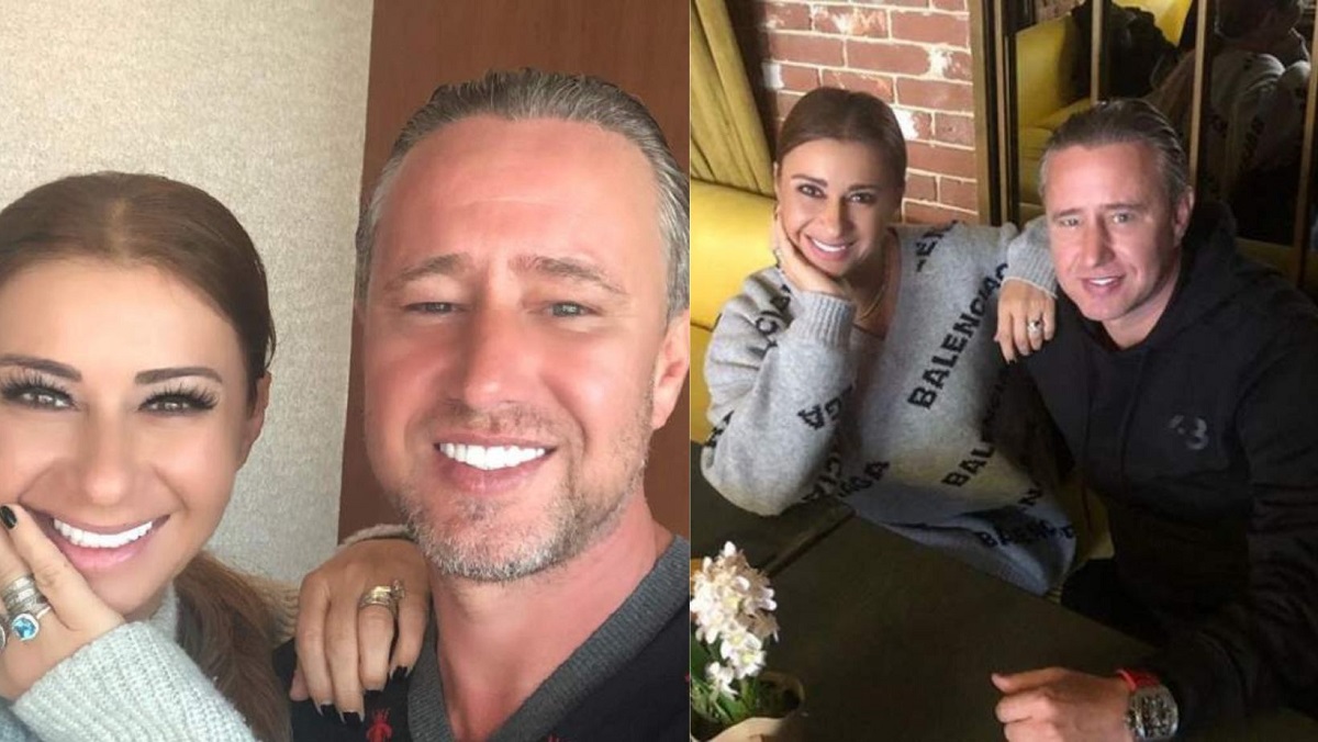 Anamaria Prodan, victorie împotriva lui Laurențiu Reghecampf. Ce a decis instanța. “Este rușinos ...