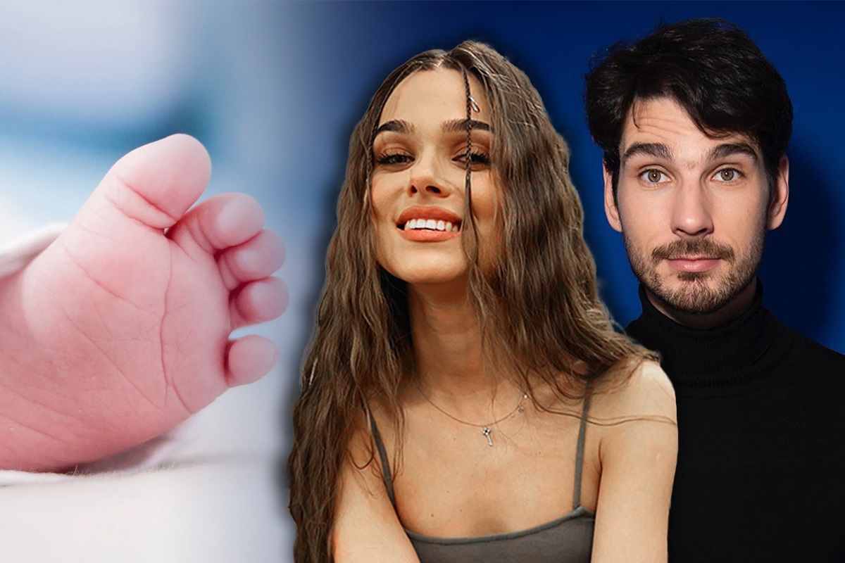 Ce a anunțat Theo Rose despre nunta cu Anghel Damian. Acum totul e clar, artista și-a dorit ca ...