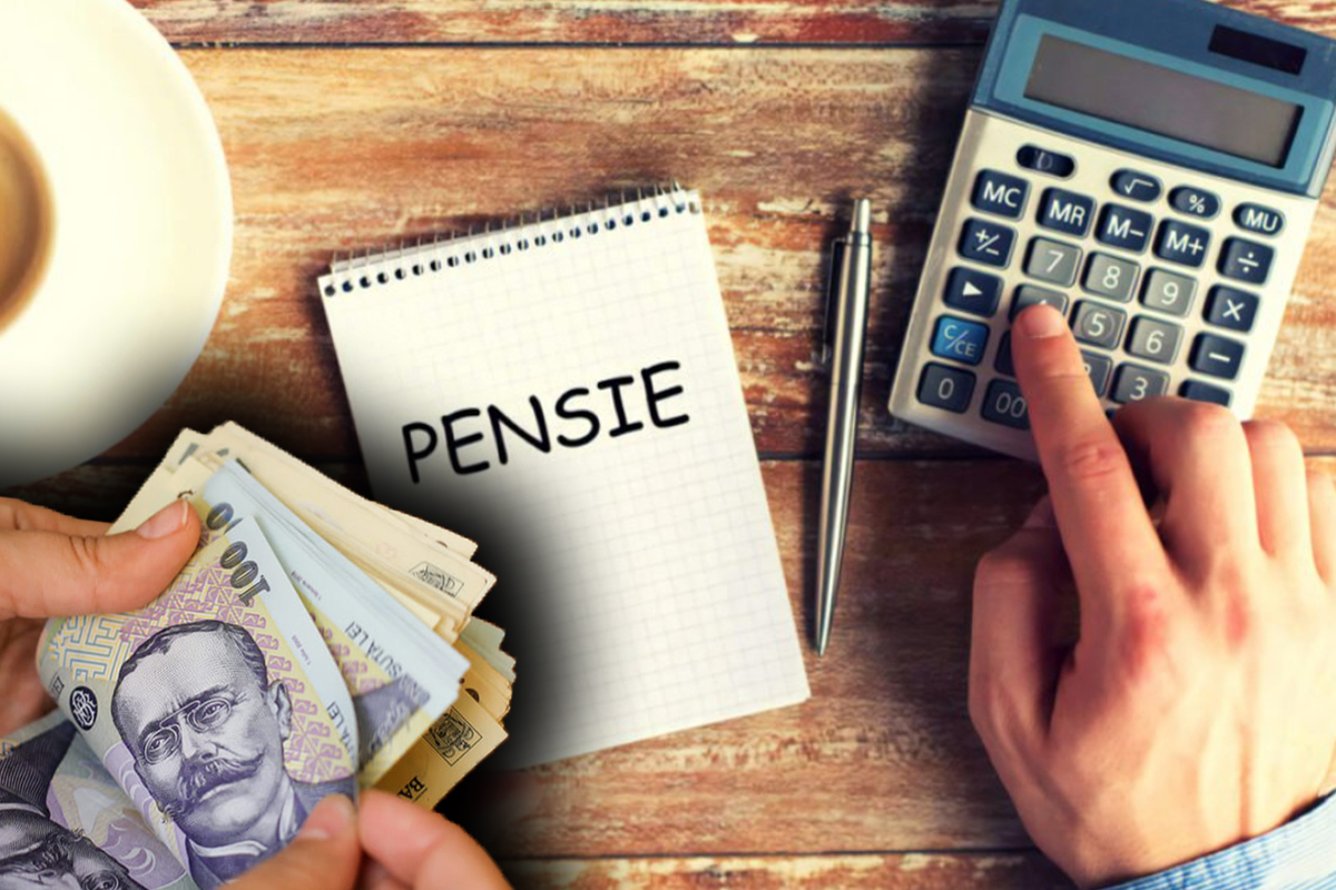 Câți ani trebuie să muncești ca să primești pensie. Stagiul minim de ... Câți ani trebuie să muncești ca să primești pensie. Stagiul minim de ...
