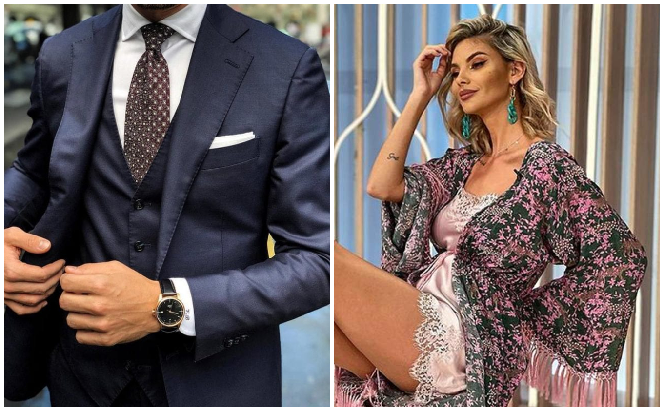 Cu ce se ocupă de fapt noul iubit al Ramonei Olaru. Asistenta de la Neatza are o relație cu un ...