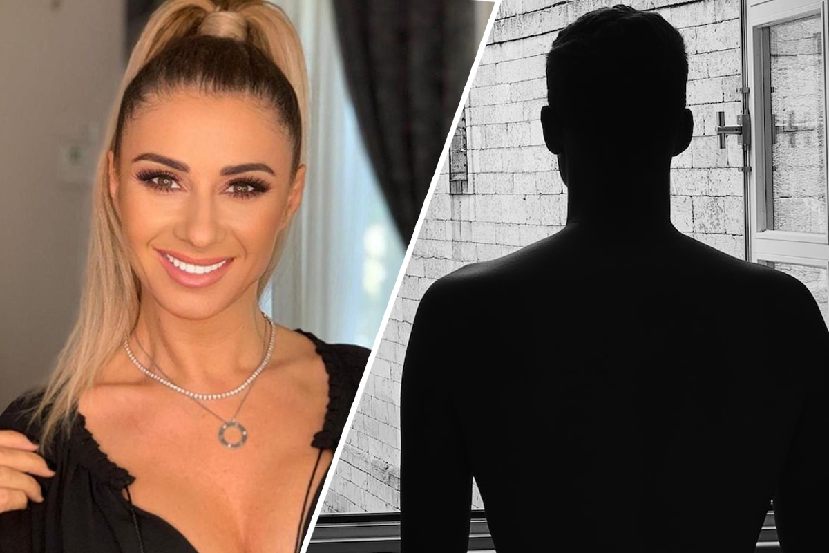 Anamaria Prodan și noul iubit, primele imagini. Cum au fost surprinși împreună în public. Nu se ...