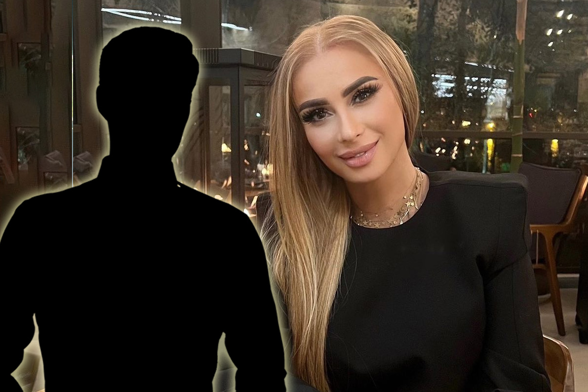 Cine ar fi milionarul cu care se iubește Anamaria Prodan. E cunoscut în showbiz, cu ce dive a ...