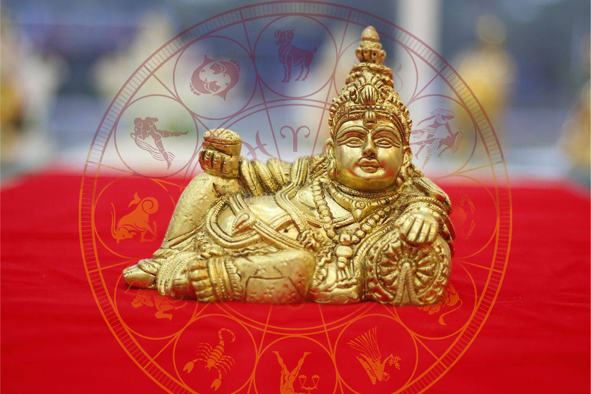 Horoscop zilnic 4 mai 2023. Nativii care au mare noroc la bani, ce ... Horoscop zilnic 4 mai 2023. Nativii care au mare noroc la bani, ce ...
