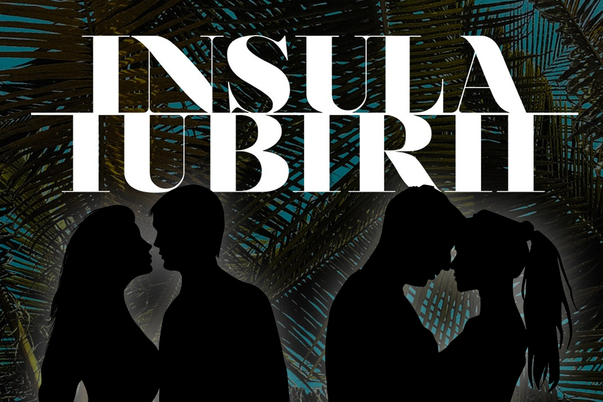 Cine sunt cuplurile de la Insula Iubirii. Sezonul 7 al reality show-ului se vede din 22 iunie la ...