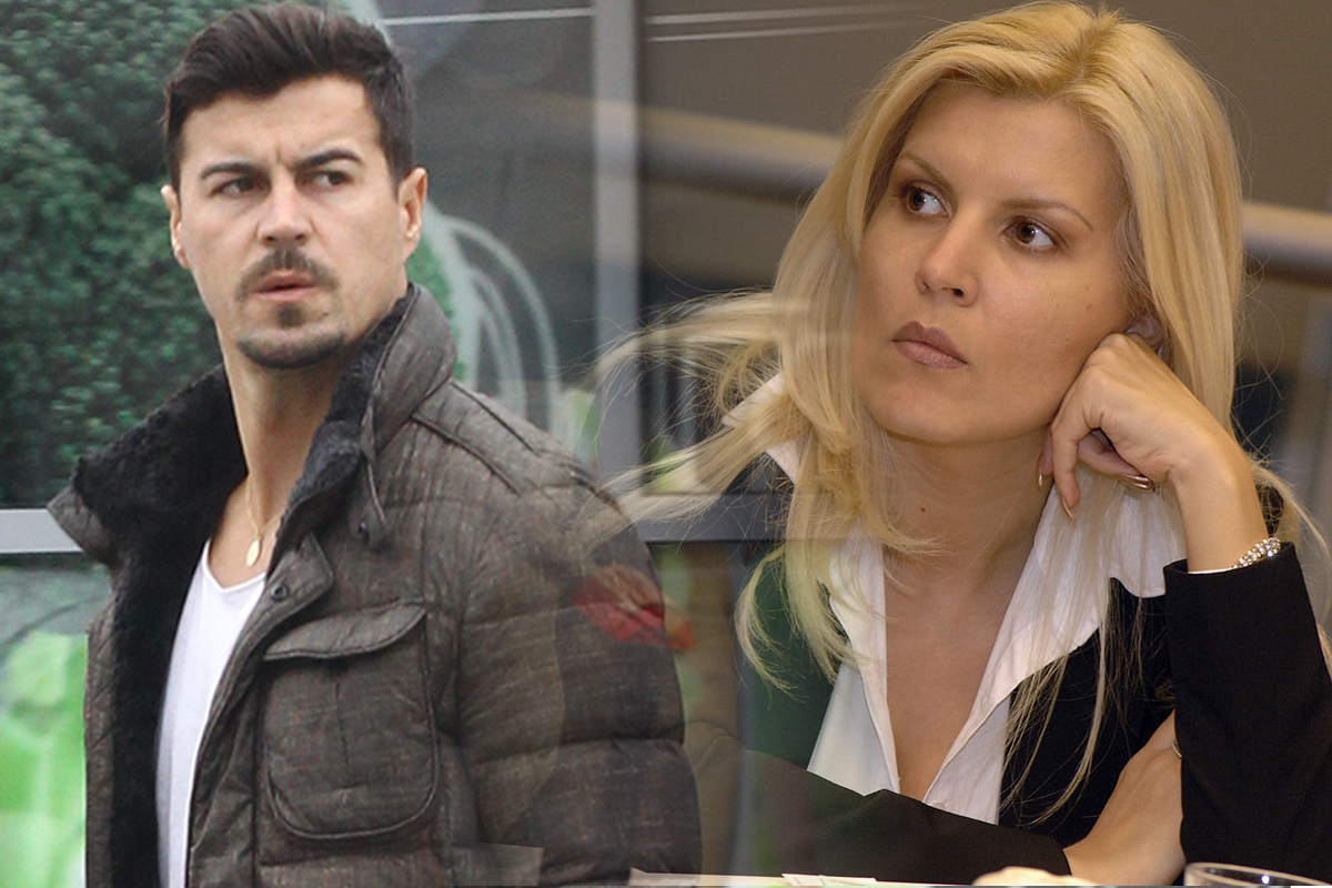 Durere imensă pentru Elena Udrea în închisoare. Anunțul trist făcut de Adrian Alexandrov - Ego.ro