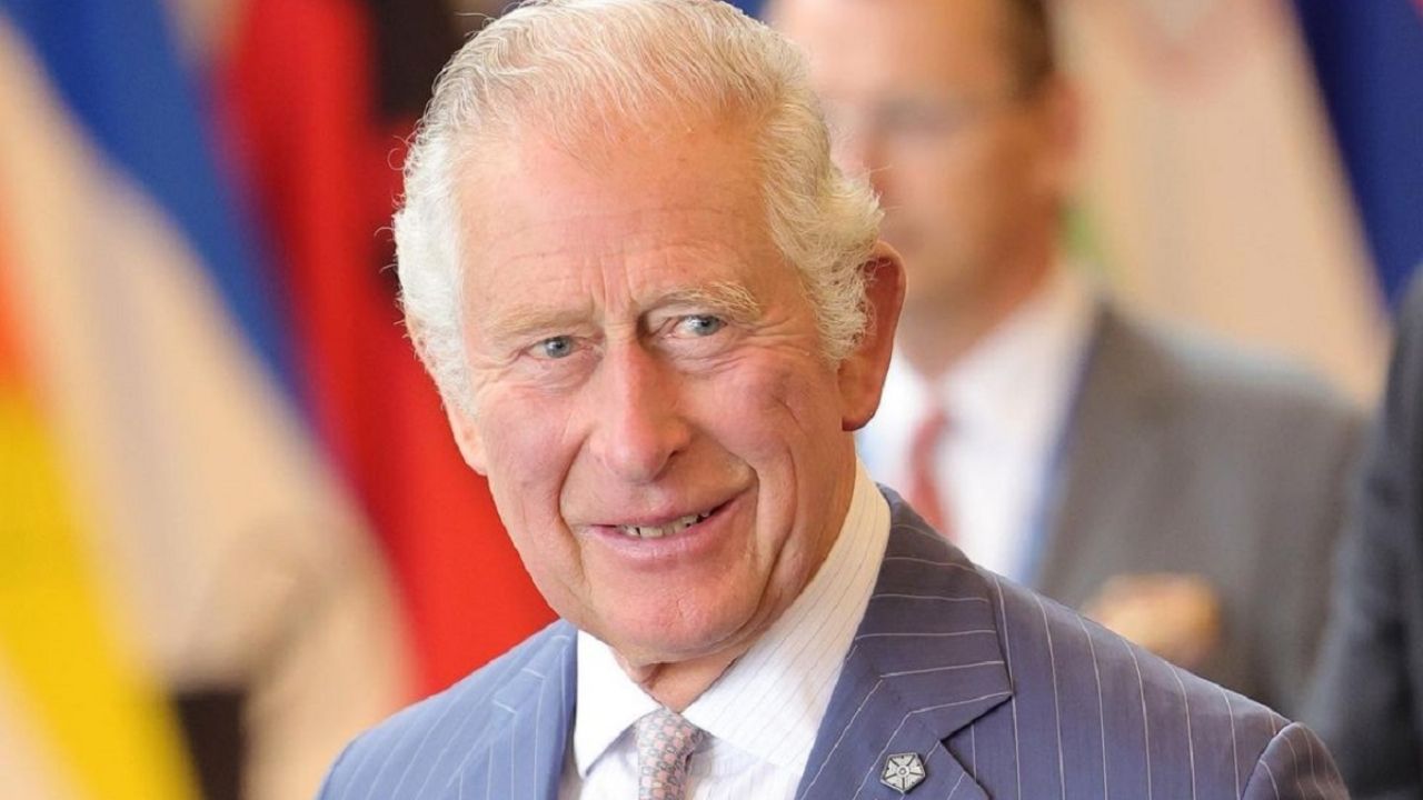 Alimentele pe care regele Charles le adoră. Ce mănâncă la micul dejun ... Alimentele pe care regele Charles le adoră. Ce mănâncă la micul dejun ...