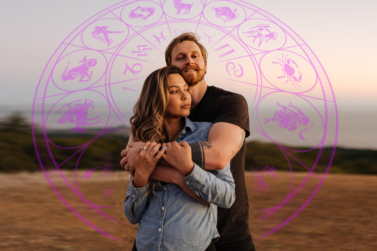 Horoscop 7 iulie 2023. Zodia care își întâlnește sufletul pereche - Ego.ro