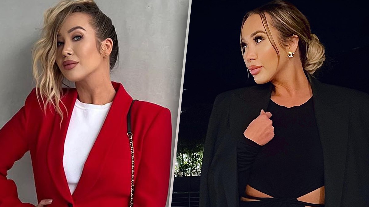 Motivul pentru care Xonia nu face plajă niciodată: ”Am grijă să îmi verific fiecare punct de pe ...