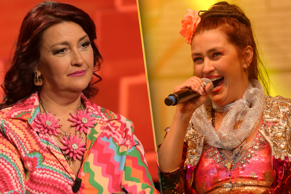 Ce se întâmplă cu Rona Hartner, după diagnosticul crunt: “Doctorii mă trimiteau la notar să-mi ...