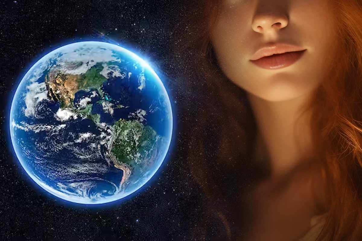 Care este cea mai frumoasă femeie din lume în 2023. Un medic estetician spune că este perfectă ...