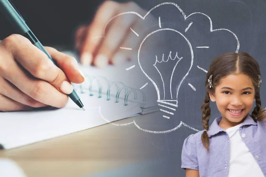 Ce sunt cuvintele polisemantice. Diferența dintre acestea și omonime ...