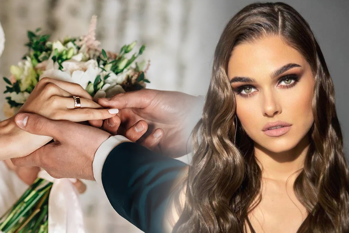 Câți bani cere Theo Rose pentru a cânta la o nuntă. Tariful artistei a crescut în ultimii ani ...