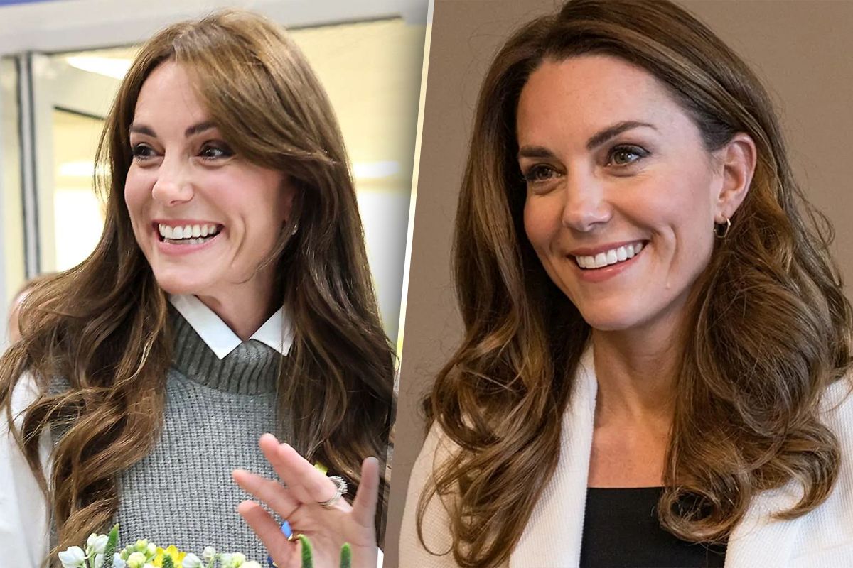 Cine este și cum arată fratele lui Kate Middleton Cine este și cum arată fratele lui Kate Middleton