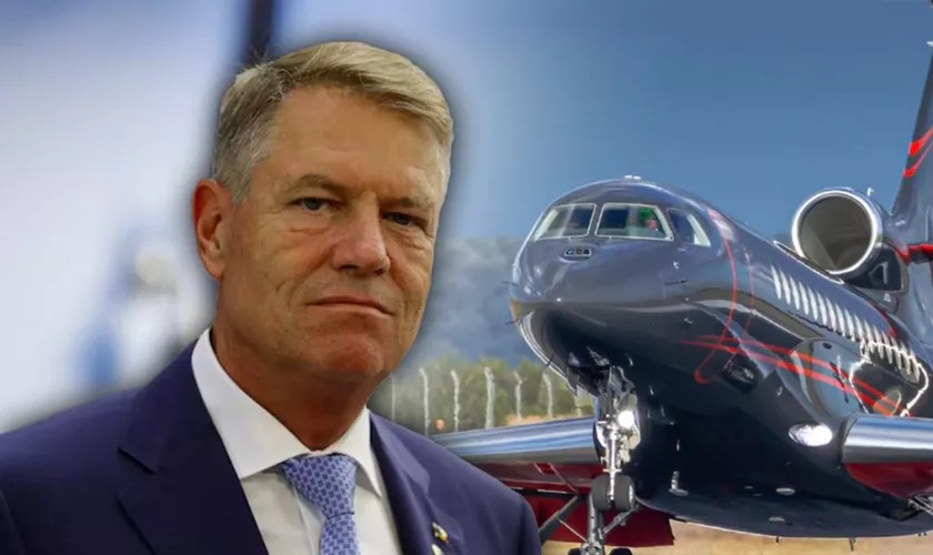 Unde pleacă președintele Klaus Iohannis după turneul din Africa. Locul ... Unde pleacă președintele Klaus Iohannis după turneul din Africa. Locul ...