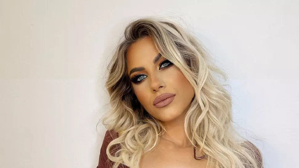 Motivul pentru care Amna cântă de Revelion: "Trebuie să ai rezerve!". Artista nu s-a sfiit să ...