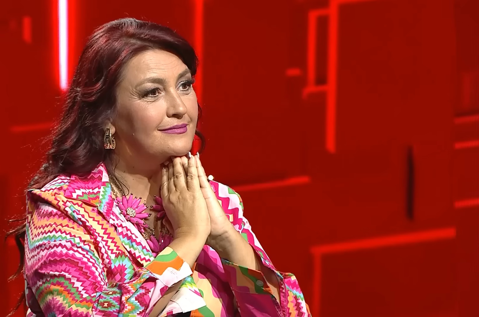 Sora Ronei Hartner rupe tăcerea după moartea artistei. Ce a dezvăluit Rinda abia acum, mesaj ...