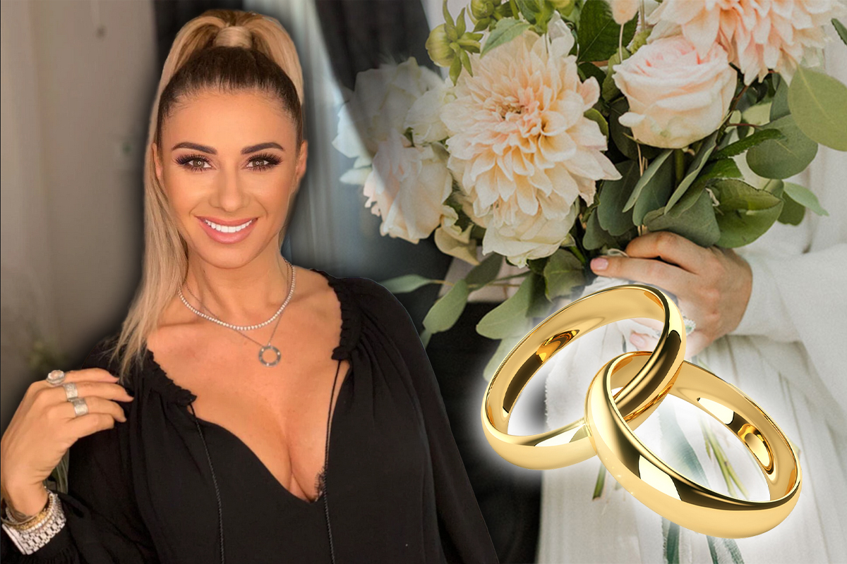 Anunțul prin care Anamaria Prodan i-a luat pe toți prin surprindere: “Este timpul să mă ...