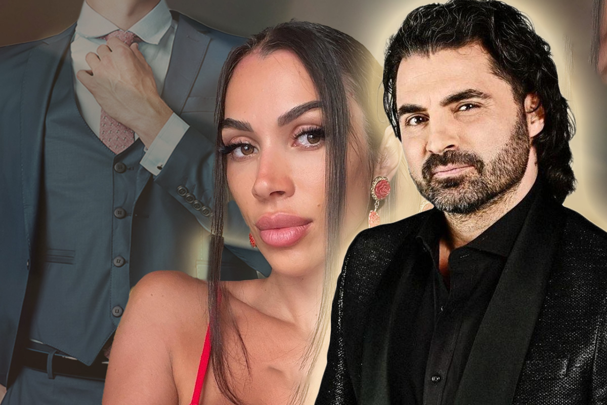 Pepe a dezvăluit cu cine l-a înșelat Raluca Pastramă, în timpul căsniciei: "Am fost dezamăgit ...