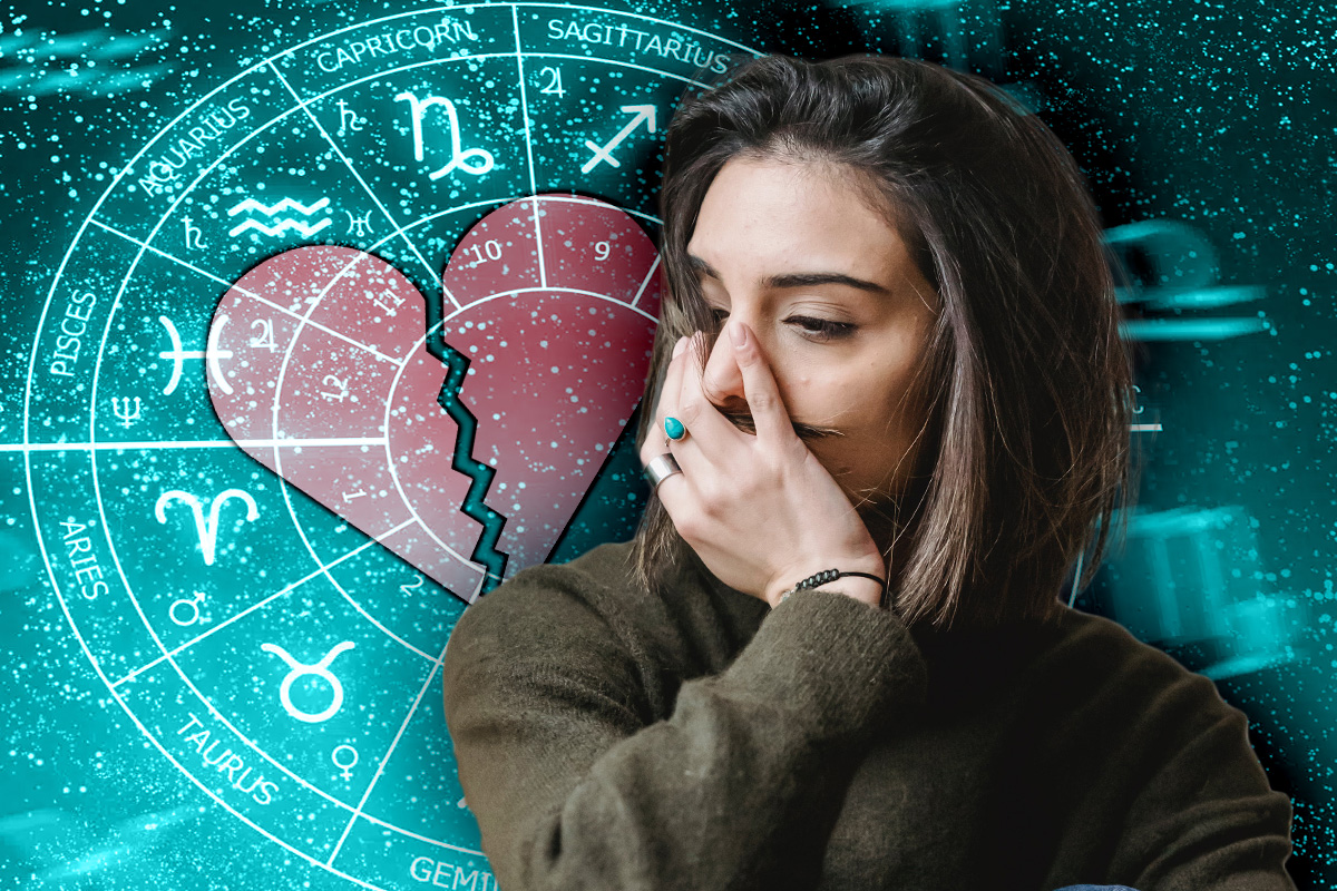3 zodii care se despart de partener până la sfârșitul lunii iulie 2024 ... 3 zodii care se despart de partener până la sfârșitul lunii iulie 2024 ...