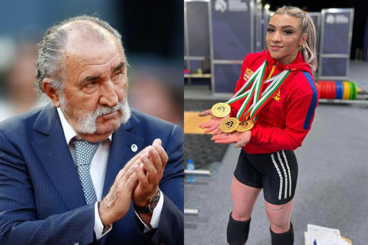 Ce se întâmplă cu bolidul de 50.000 de euro pe care Mihaela Cambri îl ... Ce se întâmplă cu bolidul de 50.000 de euro pe care Mihaela Cambri îl ...