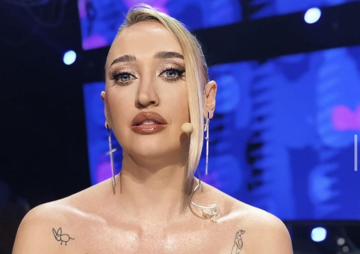 Ilona Brezoianu, mesaj emoționant pentru soțul ei de ziua lui: „O să ...